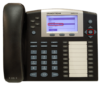 How to factory reset Grandstream phones - VoiceLogix Client Services Center
